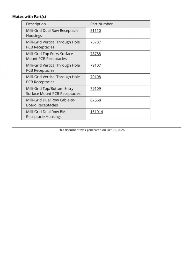 878329722 technical document preview, page 4