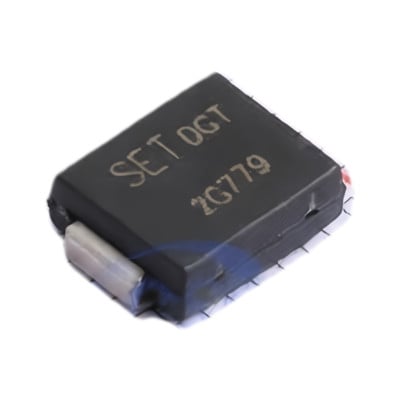 SETsafe  |  SETfuse SMBJ170CA