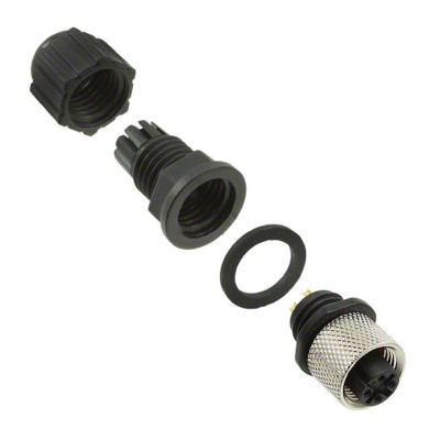 3M 3N304-A000-S08 BF for sale