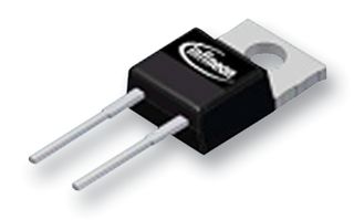Infineon IDD09SG60C