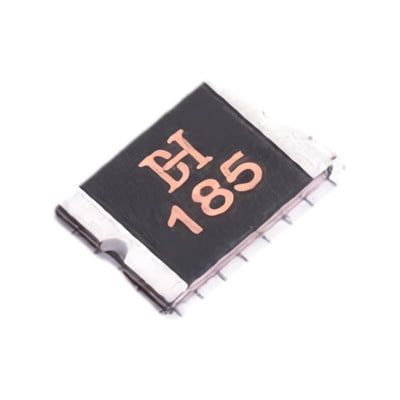 BHFUSE BSMD2920-200-33V PTC Resettable Fuse