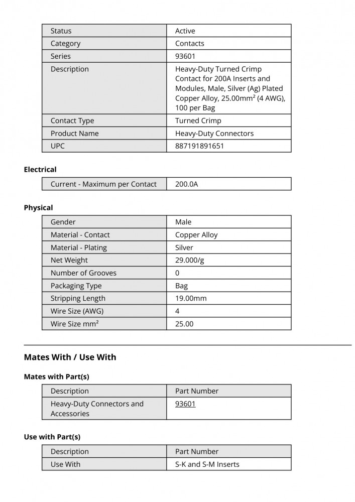 936010457 technical document image 2