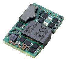Cosel CHS4004848-U Off-Board DC DC Converter
