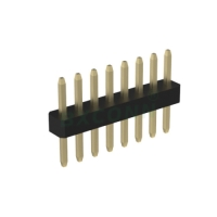 A100UP-ZDxP for sale