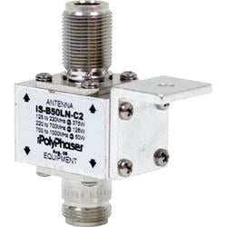 PULSE NMOKHFUD35 RF Accessory Chip for sale