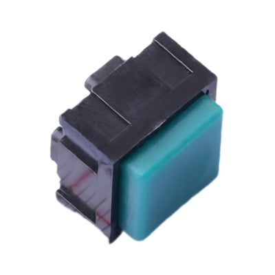 ROCPU Switches TP-66016 Tactile Switch Chip