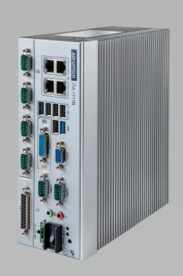 ITA-1711N for sale