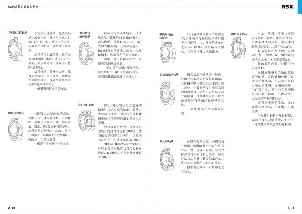 6905ZZCM technical document page 7