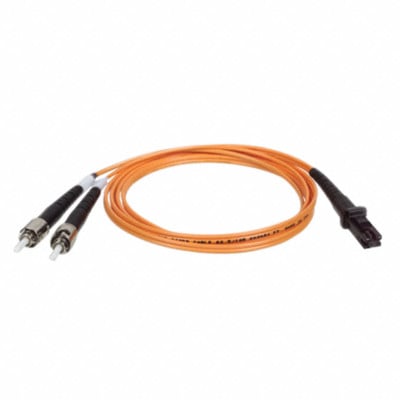 EATON N306-001 Fiber Optic Cable Chip