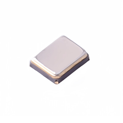 HOSONIC E2SB16E00000VE