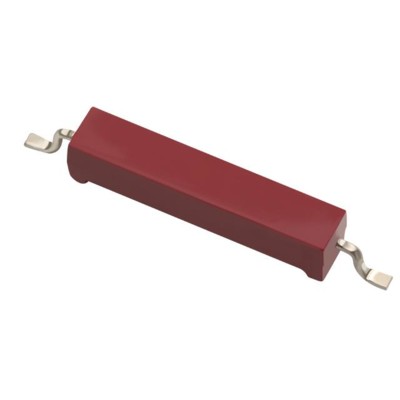 CT10-1020-G1 for sale