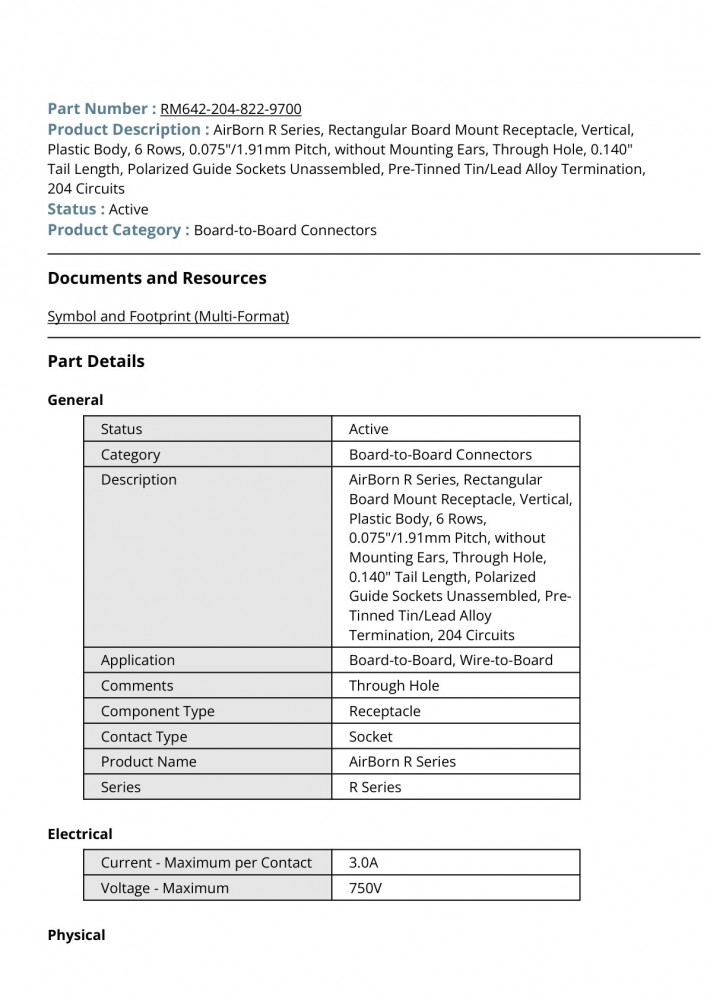 RM642-204-822-9700 document image 1