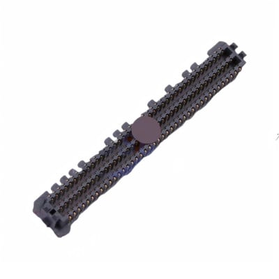 Samtec ASP-134603-01