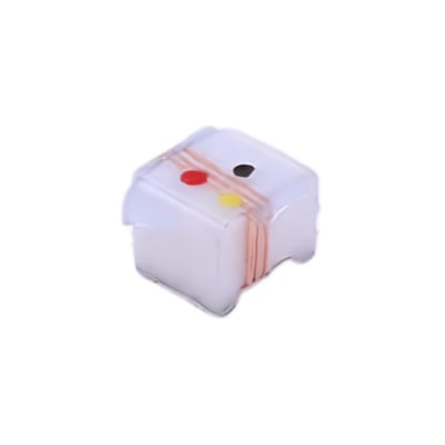 PSA FEC0603CP-39NG-LRH Fixed Inductor