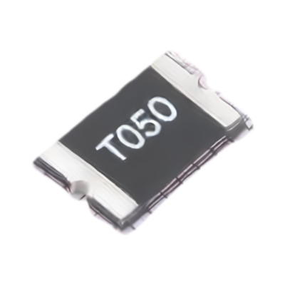 TLC Electronic TLC-LSMD030 PTC Resettable Fuse