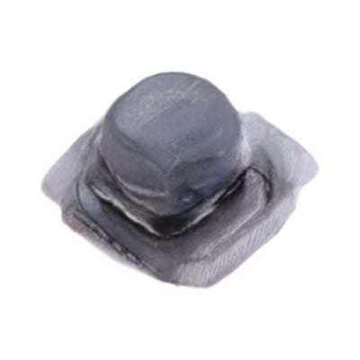 SOREDE SNR5012BYD4R7M Fixed Inductor