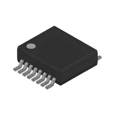 Nexperia 74HCT163D-Q100J