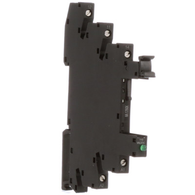 Schneider RSLZVA3 Relay Socket for sale