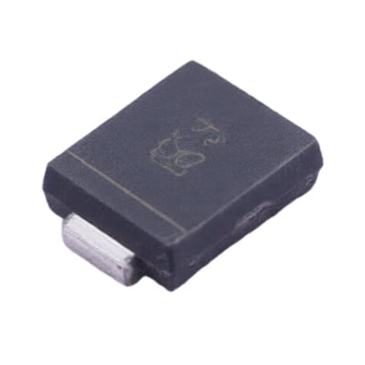 Shikues ES2JBF Single Diode