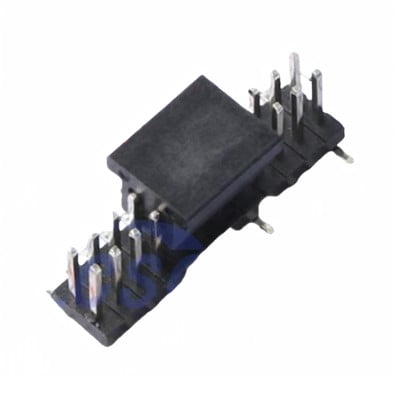 Hanbo Electronic HB-PH9-254219PB2GOW