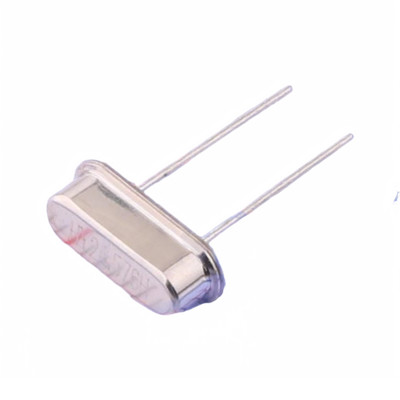 Huiyuan crystal HY24M49SFB2T02