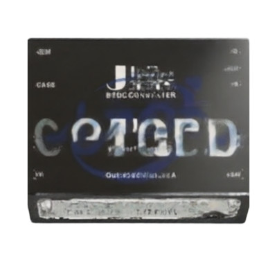 JINBI J50DW24S24D1