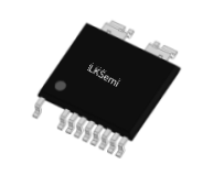 LKS1D5005DT for sale