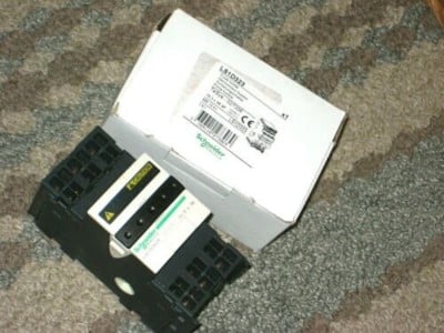 Bel Fuse 24-1 Power Transformer Chip for sale