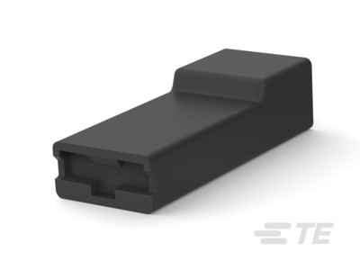 TE Connectivity 5-154509-4 for sale