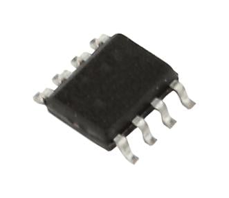 Amphenol NPP-301A-700A Pressure Sensor Transducer