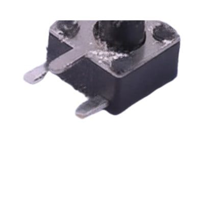 Yuandi TS-1095S-A145B3-C2D1 Tactile Switch