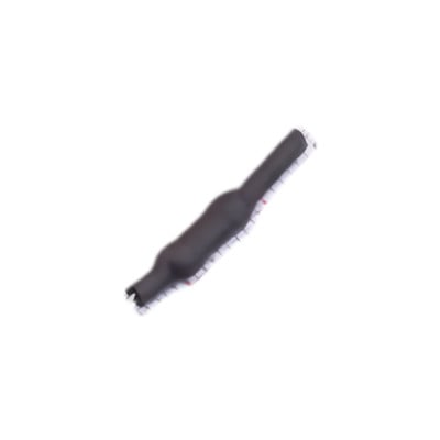 LangJie RXF-1WS-47R-60mm-B-4-28
