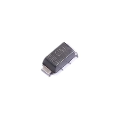 R+O SMF33A TVS Diode for sale