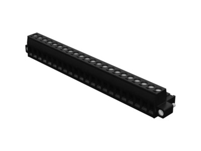 Molex 395240122 for sale