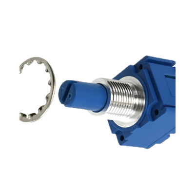 BOURNS 91R1A-R22-B15L