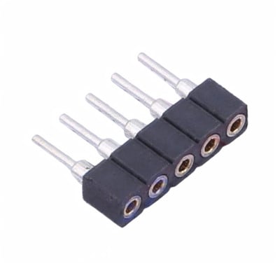 HCTL PM200-2-03-Z-3.0-C