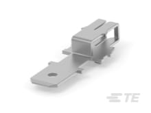 TE Connectivity 1217243-1 Magnetic Wire Connectors
