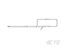 TE Connectivity 1217931-1 Magnetic Wire Connectors for sale