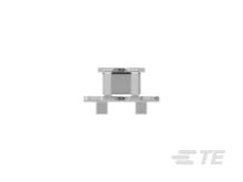 TE Connectivity 1217931-1 Magnetic Wire Connectors for sale