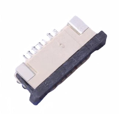 DEALON FC10-S22DCT-00