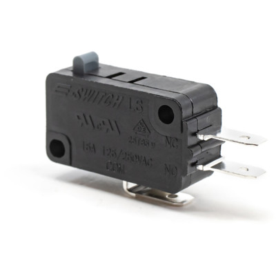 E-Switch LS085R100F100C1A Limit Switch for sale