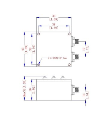 AE2240B11907 for sale