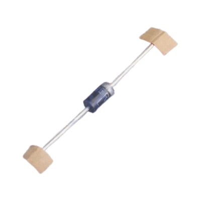 LangJie HER205 Single Diode