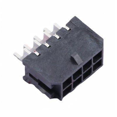 JIDC 991-081-2110 for sale