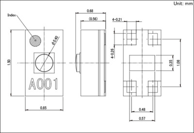 HSFPAR007A for sale