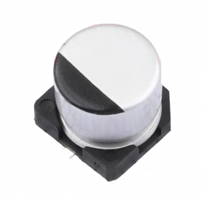 Honor Elec RVT1A101M0605 for sale