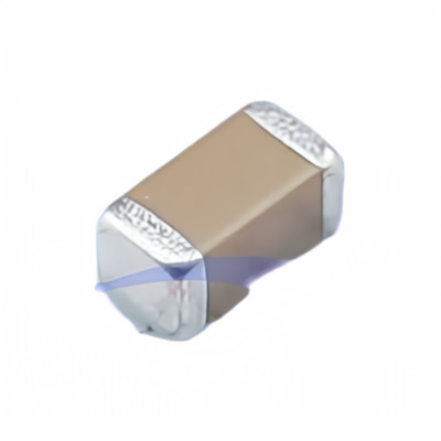 IHHEC C1206X331K101T