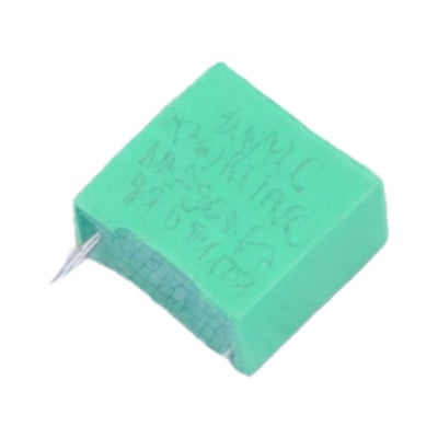 JURCC JWMPP92-333J2KVDCP15D3