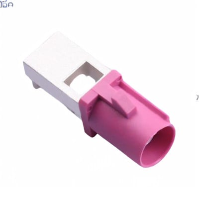 dosinconn DS1-0108M3003-A Coaxial Connector (RF) Adapter for sale