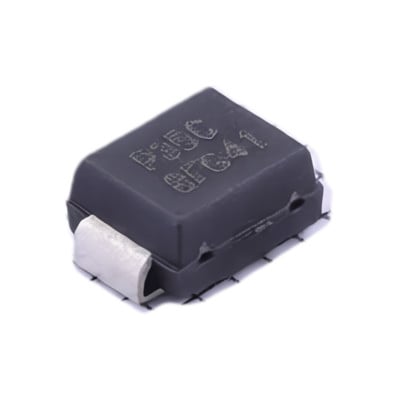 Littelfuse P3500SCLRP Thyristor TSS for sale